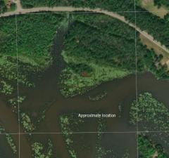 State Land Bank Authority